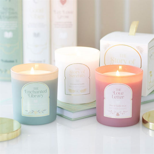 Homeware – Peakaboo Boutique